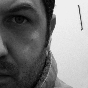 Sobre – Alexandre Rampazo